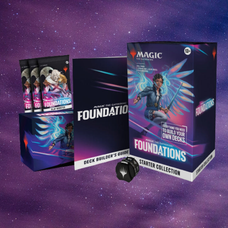 Shop Quality Toys For Kids & Magic The Gathering Cards